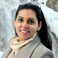 Dr Anadeep Chandi – Every couple has a right to parenthood.